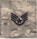 ABU Rank